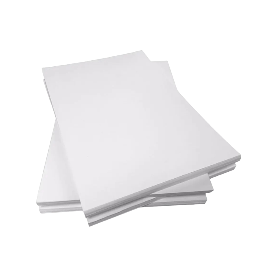 Papel Bond 90Gr – Arte Full